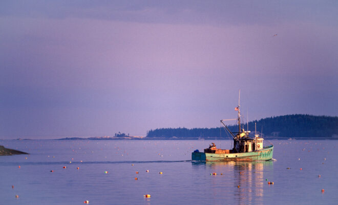 US Harbors | US Harbors Tide Charts, Marine Weather, Harbor Guides ...
