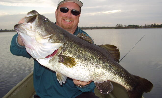 North Myrtle Beach (Hog Inlet Pier), SC Weather, Tides, and Visitor ...