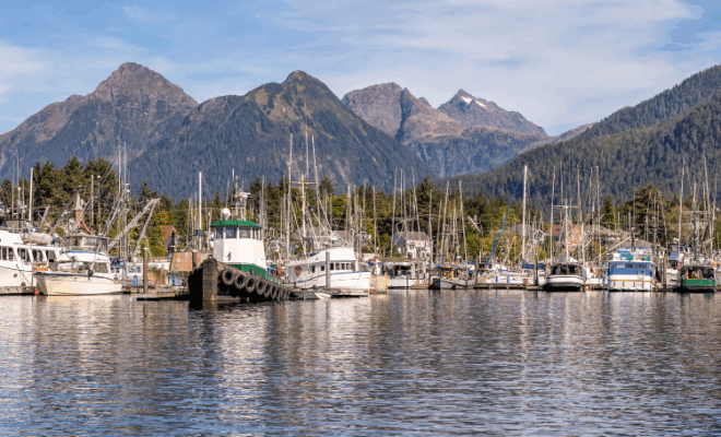 US Harbors | US Harbors Tide Charts, Marine Weather, Harbor Guides ...