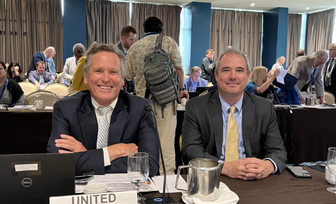 US Harbors | US Harbors Tide Charts, Marine Weather, Harbor Guides ...