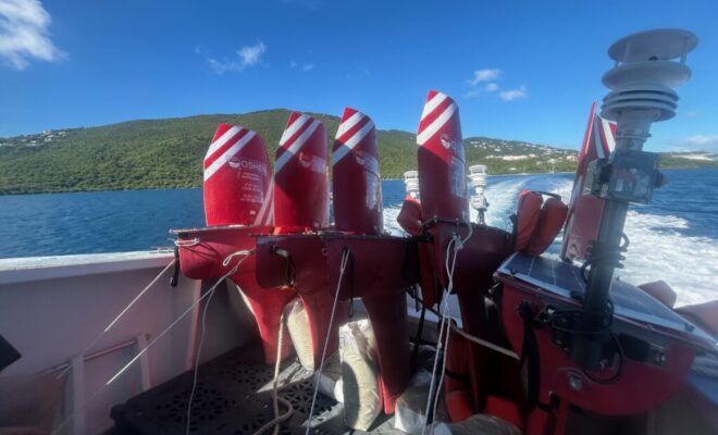 Weekapaug Point, RI - Local Tide Times, Tide Chart | US Harbors