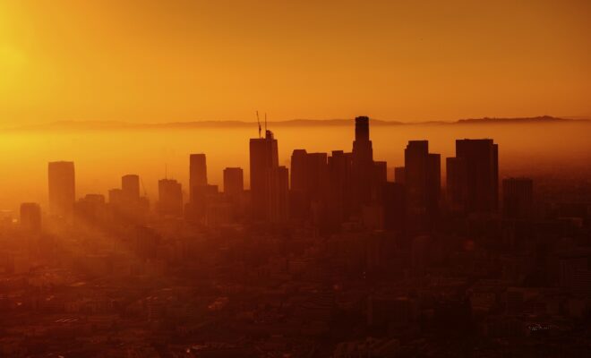 North Myrtle Beach (Hog Inlet Pier), SC Weather, Tides, and Visitor ...