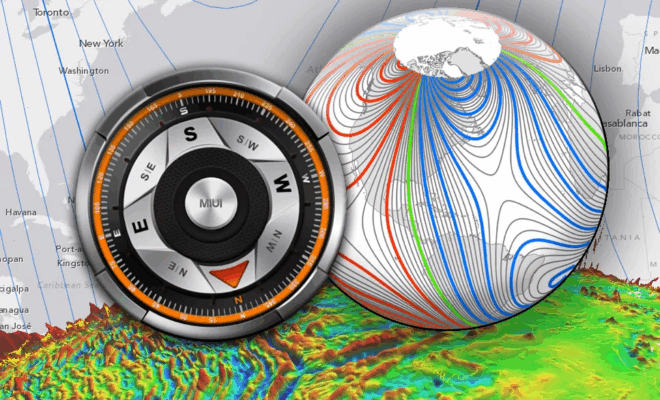 Bodega Bay, CA - Local Tide Times, Tide Chart | US Harbors