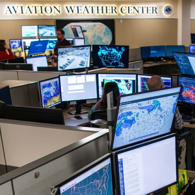 Marine & Coastal Weather for Over 1,500 U.S. Harbors | US Harbors